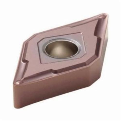 SECO Tools | Martin Supply