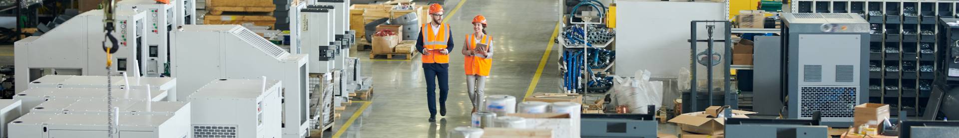 News & Articles - Martin Supply