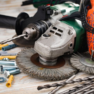 Custom Tailored Solutions | Martin Supply