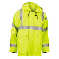 Custom Tailored Solutions | Martin Supply