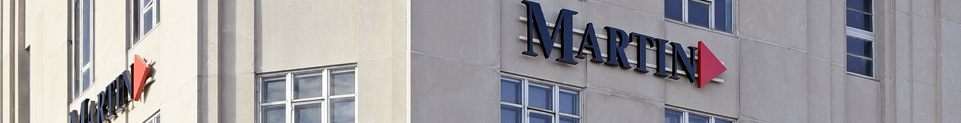News & Articles - Martin Supply