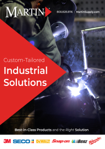 Downloads - Martin Supply