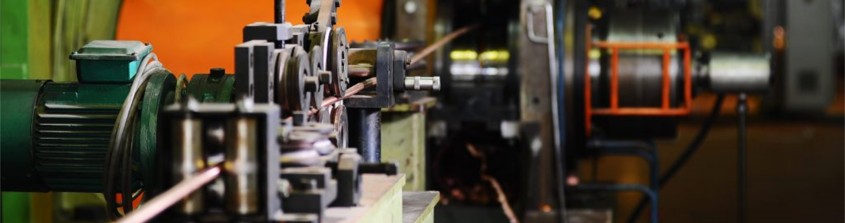 News & Articles - Martin Supply