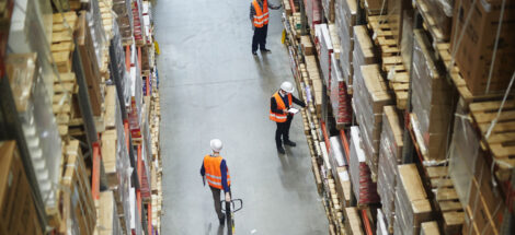 Resources - Martin Supply