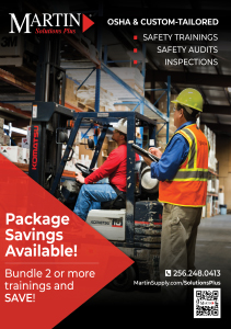 Downloads - Martin Supply