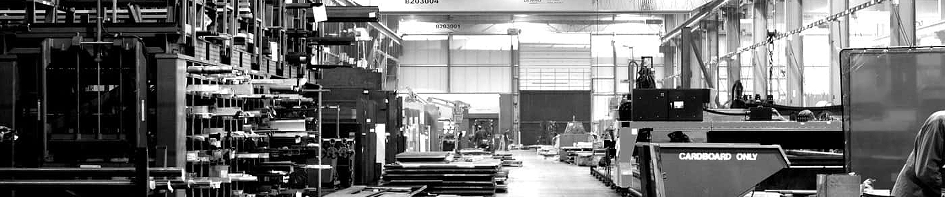 News & Articles - Martin Supply