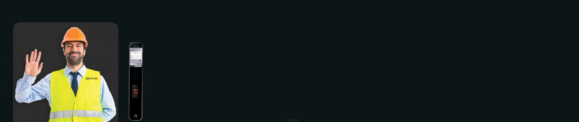 News & Articles - Martin Supply