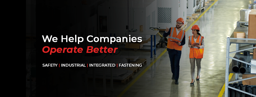 How to Eliminate Excess and Obsolete Inventory - Martin Supply How to Eliminate Excess and Obsolete Inventory - Martin Supply