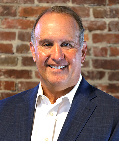 About - Martin Supply