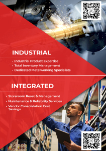 Downloads - Martin Supply