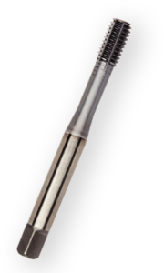 Cut Taps vs. Roll Taps: What is the difference? - Martin Supply