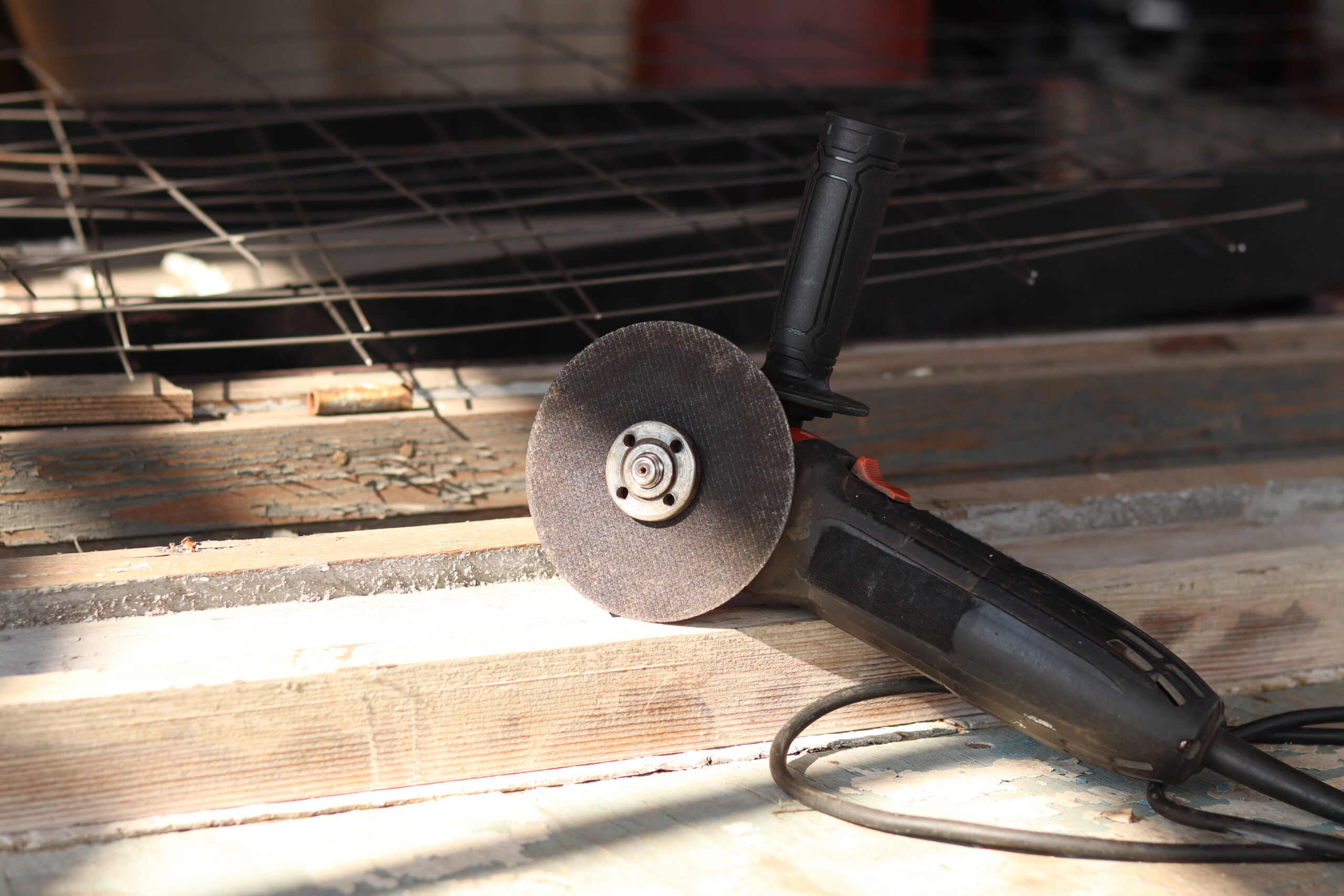 When to Replace Your Cutting Tools: Signs of Wear You Can’t Ignore ...